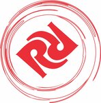 Rodorra (Fruktovaya Street No:8к1с2), kargo firmaları  Moskova'dan