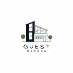 Guest Garden (Kotayk Region, Village of Jrvezh, Barekamutyun Street), resort oteller, tesisler  Kotayk'tan