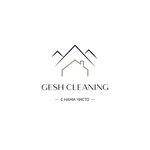 Gesh-Cleaning (ulitsa Gagarina No:16, posyolok gorodskogo tipa Sheregesh), temizlik şirketleri
