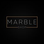 Marble (Small Ring Road No:22A, Yakkasaray District), yapı mağazası  Taşkent'ten