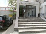 СтройПутьПоволжье (Novouzenskaya ulitsa No:83), i̇nşaat firmaları  Saratov'dan