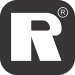 Rocol (Chelieva Lane No:8Б), i̇nşaat gereçleri  Saint‑Petersburg'dan