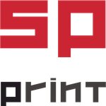 SP Print (Baumanskaya Street No:16с8), dijital baskı  Moskova'dan
