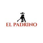El Padrino (Mira Street No:3), dans okulları  Saint‑Petersburg'dan
