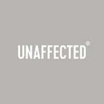 Unaffected (Elektrodnaya Street No:2с14), giyim mağazası  Moskova'dan