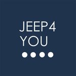Jeep4you (Altayskaya ulitsa No:2Ак5, selo Mayma), oto kiralama  Altay Cumhuriyeti'nden