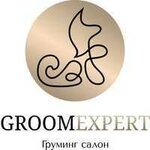 Groomexpert (Konstitutsii SSSR Street No:32, Sochi), evcil hayvan kuaförleri  Soçi'den