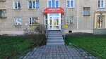 Адвокат Кудинова М. Н. (Bubnova Street No:43), avukatlar  İvanovo'dan