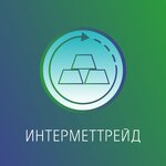 Интерметтрейд (Gorkovskoye Highway No:28Д, City of Kazan), hurda metal alımı  Kazan'dan