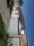 Абсолют (Letchikov lane No:10А), otel  Voronej'den