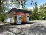 Kengu24 (ulitsa Aleksandrova No:17В, Volzhsky), ödeme terminali  Voljski'den