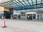 Здоровая Москва (Kirovogradskaya Street No:13А), tanı merkezleri  Moskova'dan