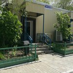 Vegetables and fruits (Táýelsizdik dańǵyly No:4/4), manavlar  Astana'dan