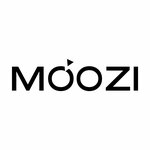 Moozi (Moskovskiy prospekt No:20, Pushkino), yiyecek otomatı  Puşkino'dan