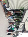 1000 мелочей (Ryspai Abdykadyrov Street No:201/1, Osh), yapı mağazası  Osh'tan