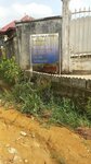 Sion city club de nyalla (Littoral, Wouri, Douala 3e), spor ve jimnastik salonları  Douala'dan