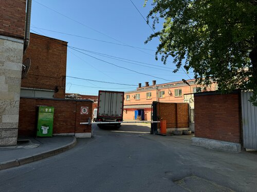 Brewnet, пивоварня, пивоваренный завод, наб. Обводного канала, 207 ...