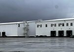 Ice-Logistics (ulitsa 134-y Uchyotny Kvartal No:939), depo hizmetleri  Karağandı'dan