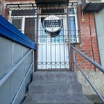 Стриги-да-стриги (Nikiforova Street No:53В), güzellik salonu  Vladivostok'tan