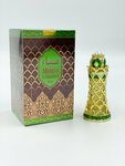 Zahrat Al Aqsa Perfumes (3, Souk Deira Street, Al Buteen, Deira, Dubai), kozmetik ve parfümeri mağazaları  Dubai'den