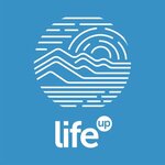 LifeUP (Chechyorsky Drive No:9А), otomat makinaları firmaları  Moskova'dan