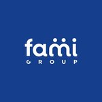 Fami Group (Mashtots Avenue No:5), i̇ç giyim ve mayo mağazası  Erivan'dan