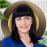 Alice-Mebel (Lenina Avenue No:82, Ivanovo), özel mobilya yapımı  İvanovo'dan