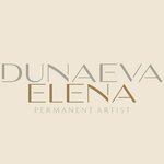 Dunaeva Elena. Permanent Artist (Andropova Avenue No:38к3), kalıcı makyaj stüdyosu  Moskova'dan