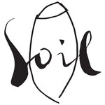 Soil (Stolovy Lane No:4), çömlek atölyesi  Moskova'dan
