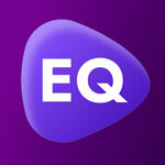 Eq Band (Esenina Street No:1к1), müzik ve dans grupları  Saint‑Petersburg'dan