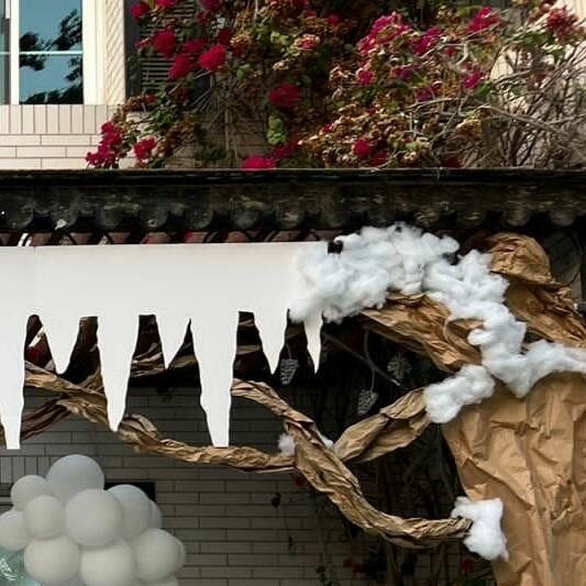 Anaokulları Ajyal AlNibras International School, , foto