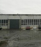 ИнРуСервис (Smolniy Buyan Street No:20к2), otomobil servisi  Arhangelsk'ten