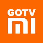 GOTVMi (Bolshaya Ochakovskaya Street No:47Ас1), elektronik eşya mağazaları  Moskova'dan