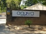 Agova Rethinking Business (Lubuto Road No:1277), danışmanlık hizmetleri  Lusaka'dan