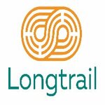 Longtrail (Lavochkina Street No:23с3), klima satışı  Moskova'dan