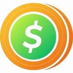 Zaimer.uz mikroqarz xizmati (Yangibozor Street No:1/4, Yashnabad City District), finansal danışmanlık  Taşkent'ten