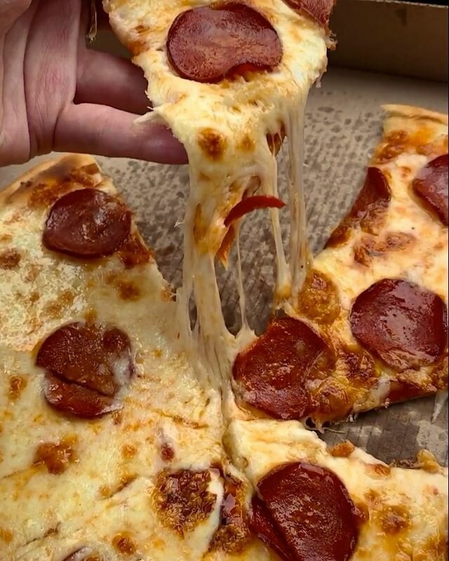 Fast food Guenos, Suhum, foto