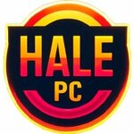 Hale PC (ulitsa Tretyaka No:5/11, Aviatorov Microdistrict), telefon tamir servisi  Balaşiha'dan