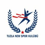 Tuzla New Spor Kulübü Barış Spor Kompleksi (İstanbul, Tuzla, Cami Mah., Ulubay Sok.), spor okulları  İstanbul'dan