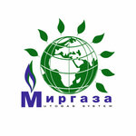 Mir Gaza (Kaspiyskaya Street No:54, Sochi), gaz ekipmanları  Soçi'den