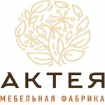 Akteya. mebelnaya fabrika (ulitsa Permitina No:24), özel mobilya yapımı  Novosibirsk'ten