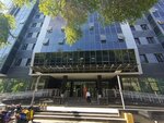 Atc Kaz, IT Company (Kerim Mynbaev Street No:151), otomasyon sistemleri firmaları  Almatı'dan
