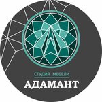 Адамант (Gagarina Street No:76), özel mobilya yapımı  Soçi'den