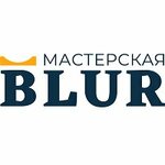 Мастерская Blur (Novorossijskaya Street No:174), banyo ve klozet mağazaları  Krasnodar'dan