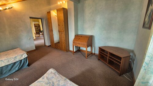 Otel Gostevoy dom Okolitsa, Kalyazin, foto