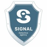 Signal (Podolskikh Kursantov Street No:3), dedektiflik büroları  Moskova'dan