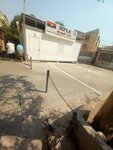Mpla (Luanda, Rua de Matoso da Câmara), sivil toplum kuruluşları  Loanda'dan