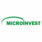 Microinvest (Moscova Boulevard No:15/7), kredi komisyoncuları  Kişinev'den