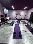 AnsarFitness (ulitsa Gagarina No:162, posyolok gorodskogo tipa Yablonovskiy), fitness kulüpleri  Adıge Cumhuriyeti'nden