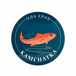 Ikra krab Kamchatka (Lenina Street No:55), balık ve deniz ürünleri  Soçi'den